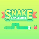 Snake Challenge