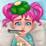 Moody Ally Flu Doctor