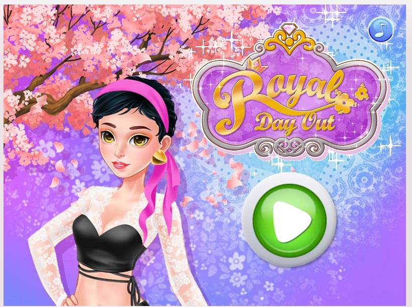 Meenagames: Free Escape Games | Puzzle Games | Racing Games