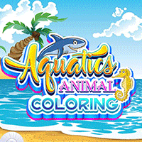 Online Ice Cream Coloring